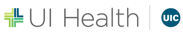 UI Health - Springboard Strategy | Brand
