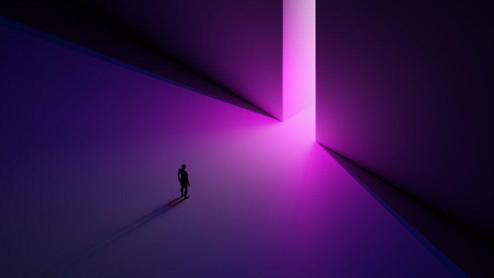 Moneyball for Health Systems