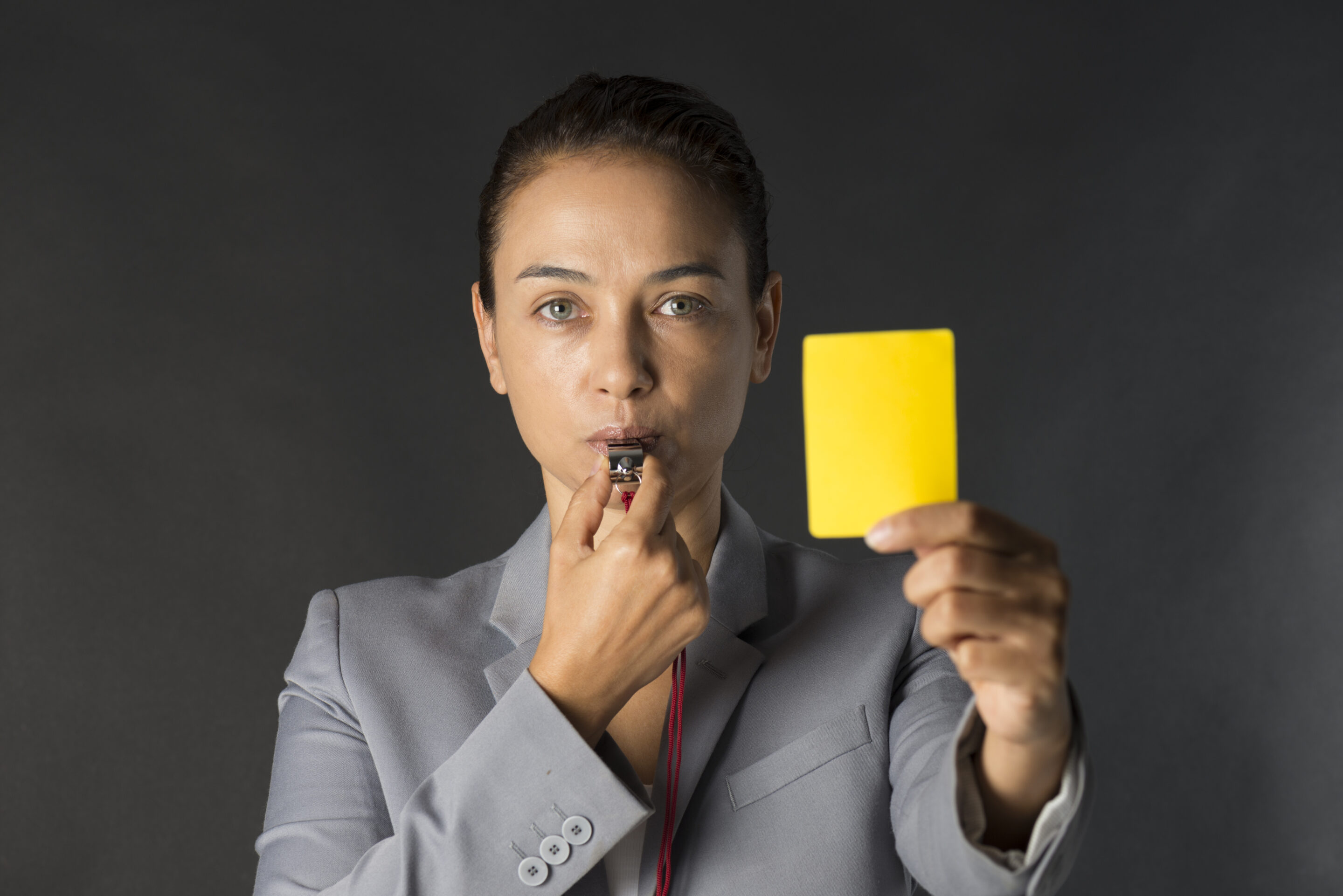 Your Strategy Didn’t Fail – Your Meeting Did